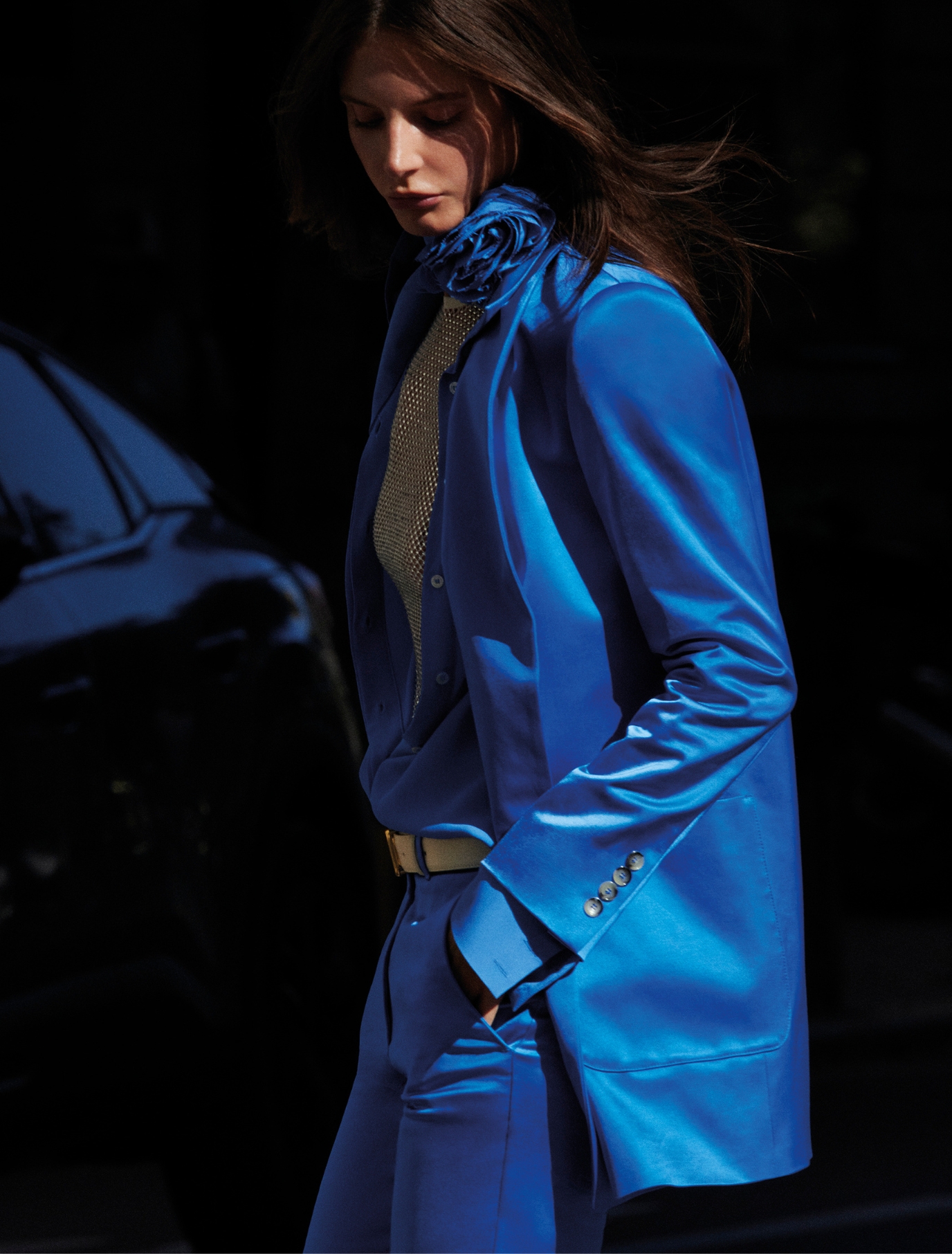 Marella Official Website