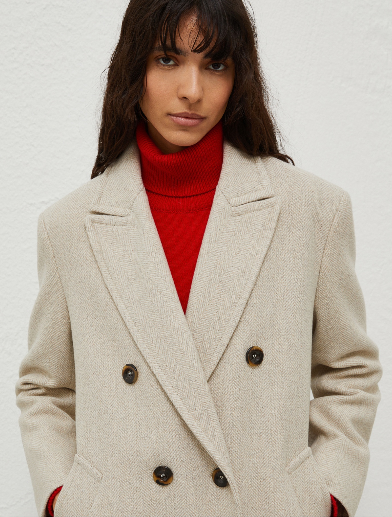 Marella Online Store | Offizielle Website